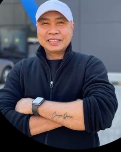 Our Staff - Mel Auto Care Geelong | Auto Mechanics