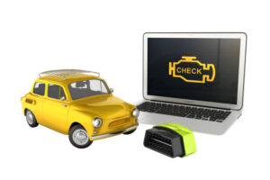 Home - Mel Auto Care Geelong | Auto Mechanics